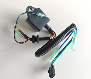 32900-93911 32900-93910适用于铃木9.9 15马力-阿里巴巴