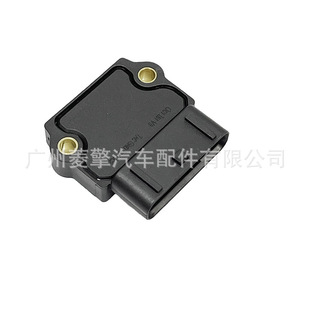 点火放大器 MD326836 MD189747 J722T适用于三菱 PAJERO L300-阿里巴巴
