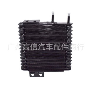 适用于三菱油冷却器套装2920A128-阿里巴巴
