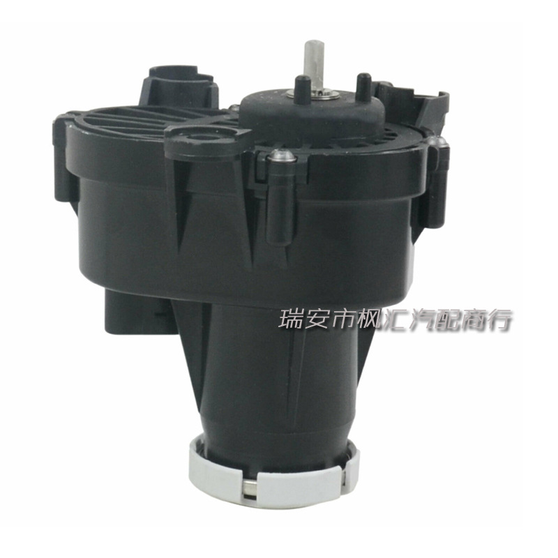 伺服马达 A2711400004适用奔驰C200 C260 E260 E200进气缸盖电机-阿里巴巴