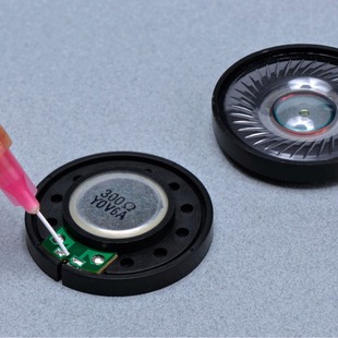 美国MasterBond EP17HT-LO单组分环氧树脂系统-阿里巴巴