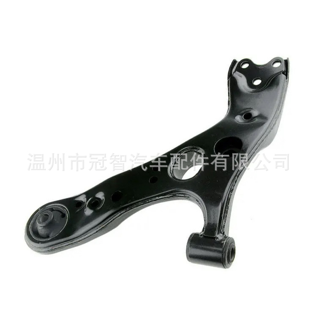 适用于丰田普锐斯雷克萨斯控制臂 48068-47050 48069-47050-阿里巴巴