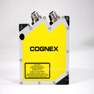 DS925B 820-9164-1R 康耐视Cognex 3D相机全新现货 议价销售-阿里巴巴
