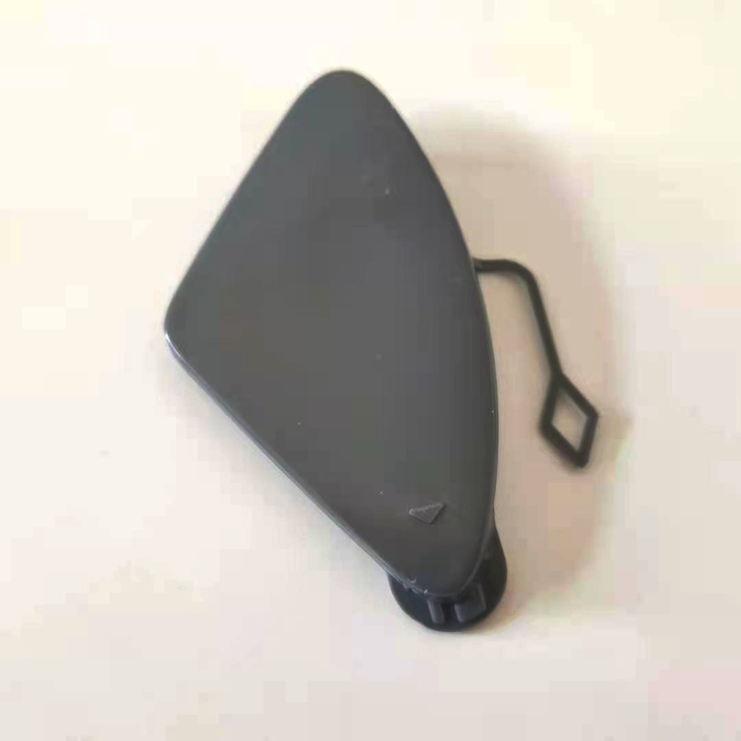 汽车前杠拖车盖 拖车钩眼罩盖 适用于宝马3系F30F31 51117293116-阿里巴巴