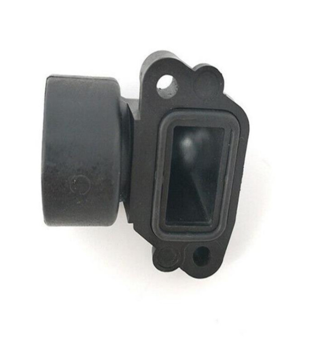 7701041348 适用于雷诺汽车冷却水管 汽车零部件-阿里巴巴