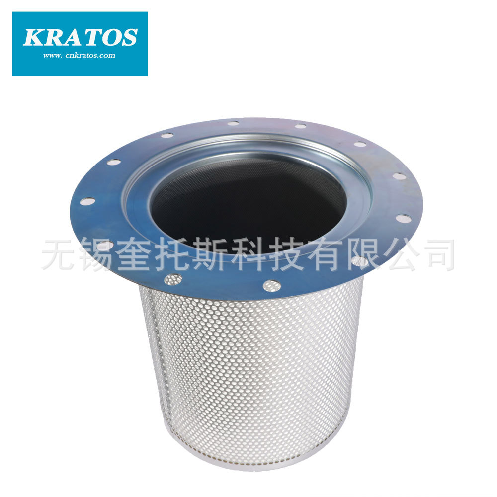 供应油分器-供应油分器批发、促销价格、产地货源 - 阿里巴巴