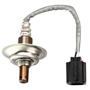 适用马自达氧传感器 234-9088 LFG1-18-8G1 LFG1-18-8G1A-阿里巴巴