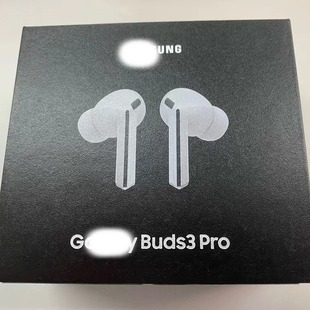 适用于三星 Galaxy Buds3 Buds3Pro+蓝牙耳机智能降燥-阿里巴巴