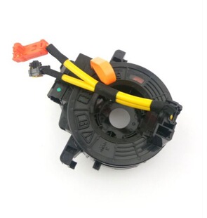 适用于丰田 双线 84306-0P010 84306-06120 84306-09010-阿里巴巴