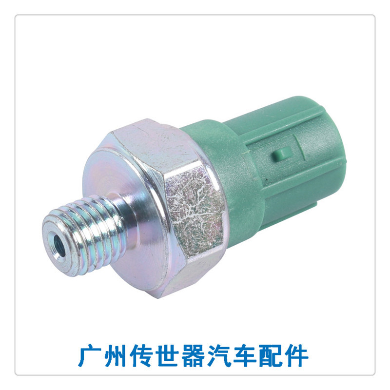 适用于本田思域机油压力传感器37250-PR3-003, 88924466, PS357-阿里巴巴