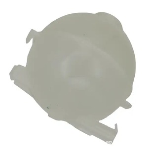 23386455适用于雪佛兰LSY/LXH水箱水壶SK123189 13502353-阿里巴巴