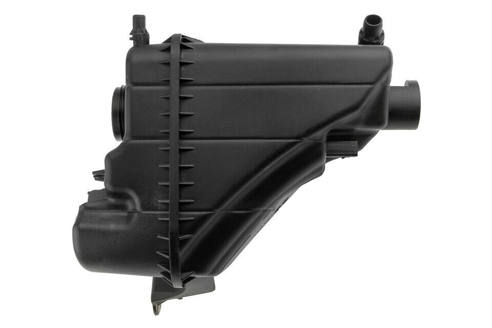 17138677649水壶适用于宝马F30/F35-阿里巴巴