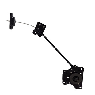 62800-C5000适用现代/起亚 备胎升降器 托架总成62800C5000-阿里巴巴