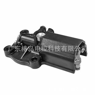 适用于沃尔沃FH12-FH16-1998-2013Y卡车移缸电磁阀20514657全新-阿里巴巴