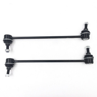 适用沃尔沃C30 C70 S40 V40 马自达 福特前平衡杆 稳定杆 K80235-阿里巴巴