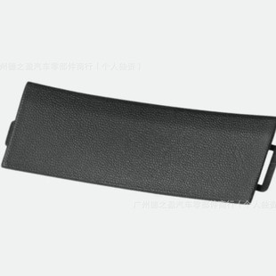 适用于 奔驰GLE W292前杠左右饰板 2928851500 2928851600-阿里巴巴