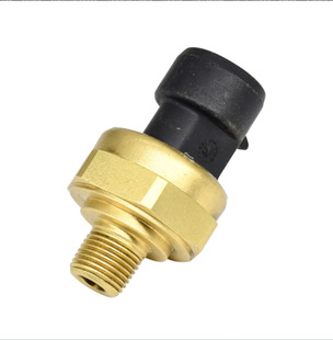 汽车配件挖掘机油压传感器A028X493,0193-0444 01930444 A028X493-阿里巴巴