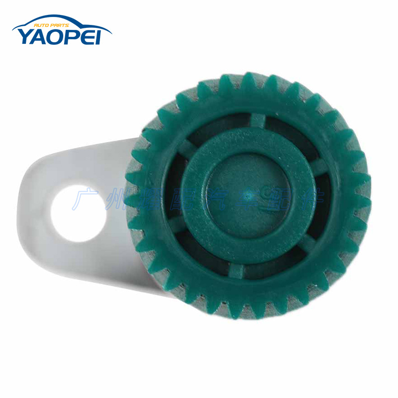 43621-28040适用2005-2015起亚锐欧曲轴位置传感器车速里程传感器-阿里巴巴