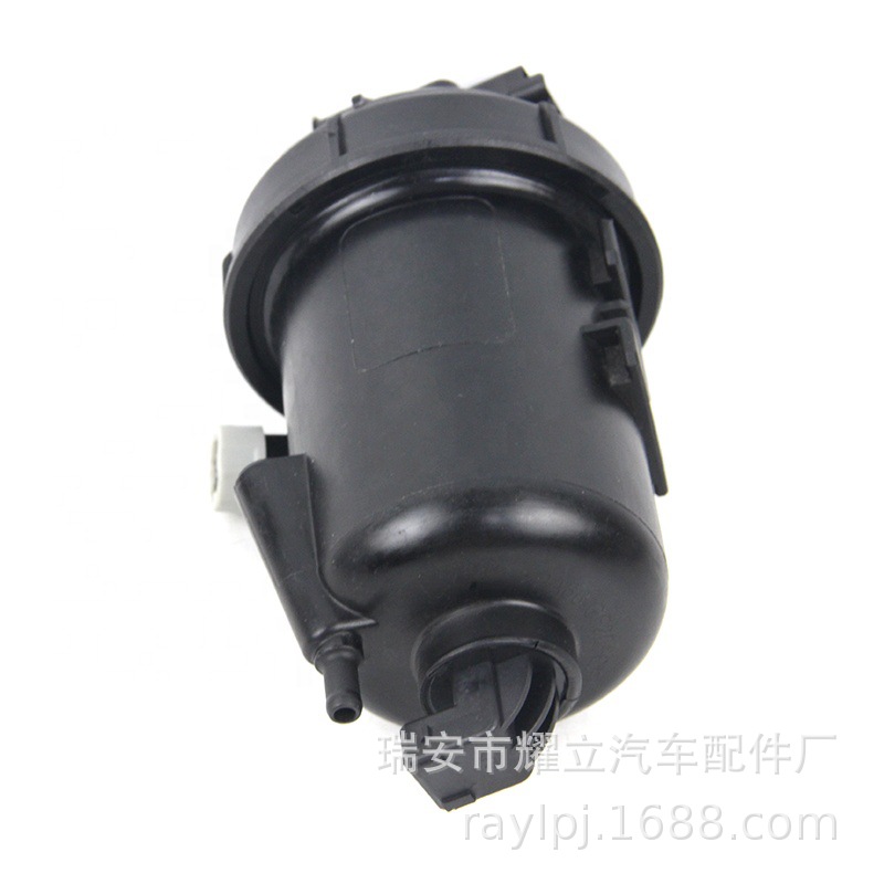 适用于雪佛兰Captiva 2.0 柴油滤清器总成71743888 1345984080-阿里巴巴