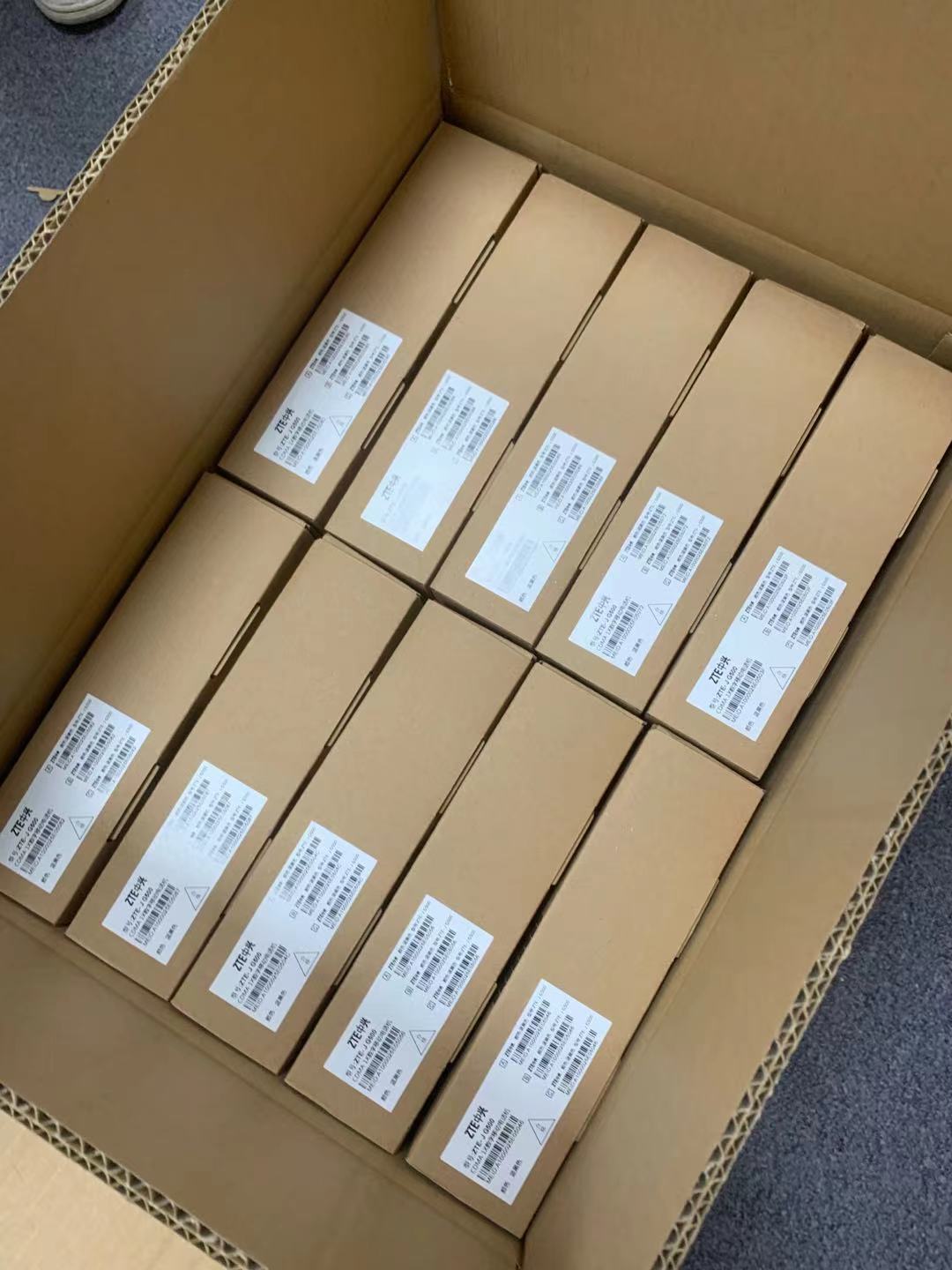 中兴ZTE G500,CDMA450MHz CDMA800M通用，适合缅甸专用卡-阿里巴巴