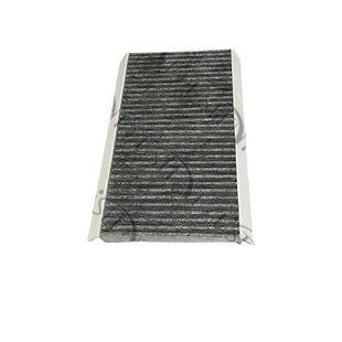 适用于路虎 发现3/4/运动 LR023977 JKR500020 空调滤清器-阿里巴巴