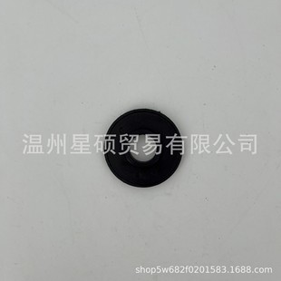 54612-0U000适用现代瑞纳减震平面轴承-阿里巴巴