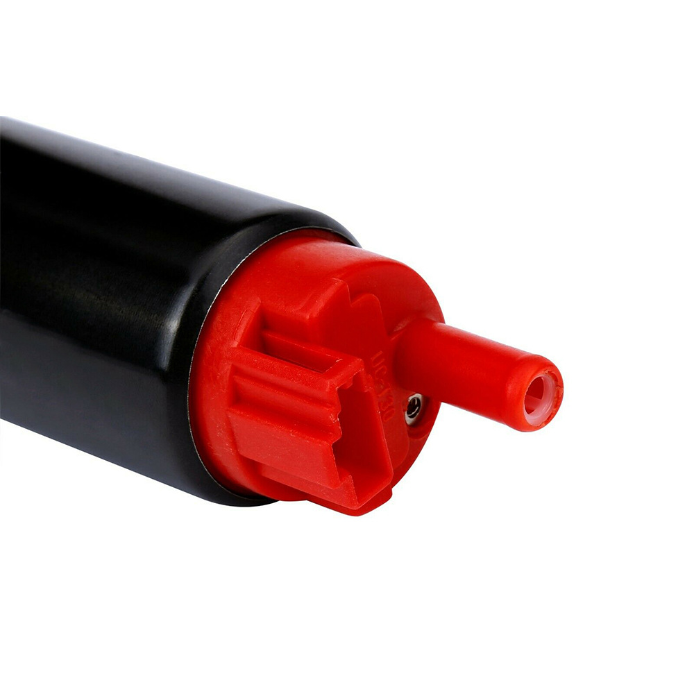 供应燃油泵63P-13907-03-00 63P-13907-02-00 68V-13907-03-00-阿里巴巴