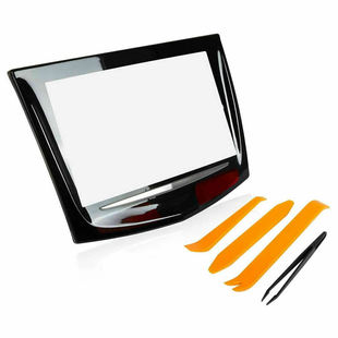 22935061 23106488 23243166适用凯迪拉克 触摸外屏23447598-阿里巴巴