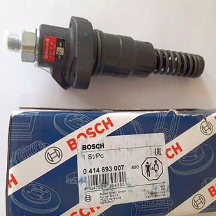原装博世单体泵 0414693007 道依茨泵号 02113695 原装现货供应-阿里巴巴