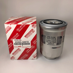 柴油滤清器23303-64010/23390-30180/23390-36760-阿里巴巴