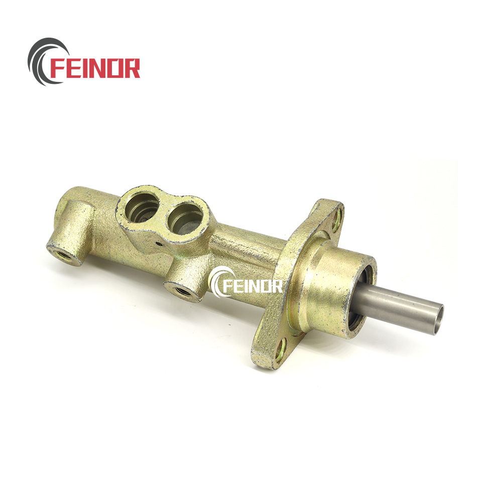 工厂直销适用依维柯DAILY刹车总泵504089711 500359653 504042985-阿里巴巴