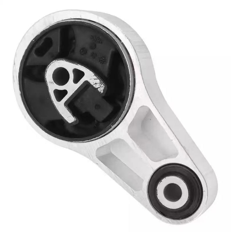 适用于宝马mini发动机支架机脚胶波箱垫22116783094汽车配件 跨境-阿里巴巴