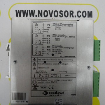 CABUR 电源 XCSW241C xcsl481c XCSL240C-阿里巴巴