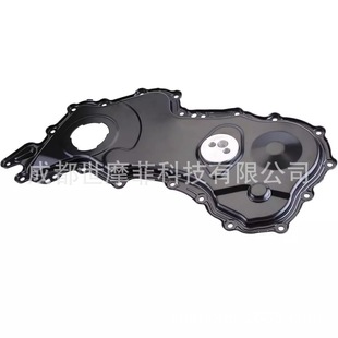 正时盖135027147R 95517877 6000616580 13501-00Q0J 100012736R-阿里巴巴