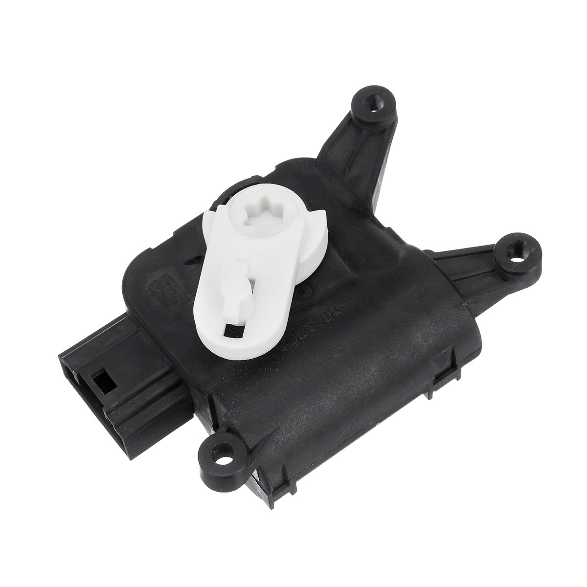 瑞安市顽石电子商务有限公司_阿里巴巴旺铺