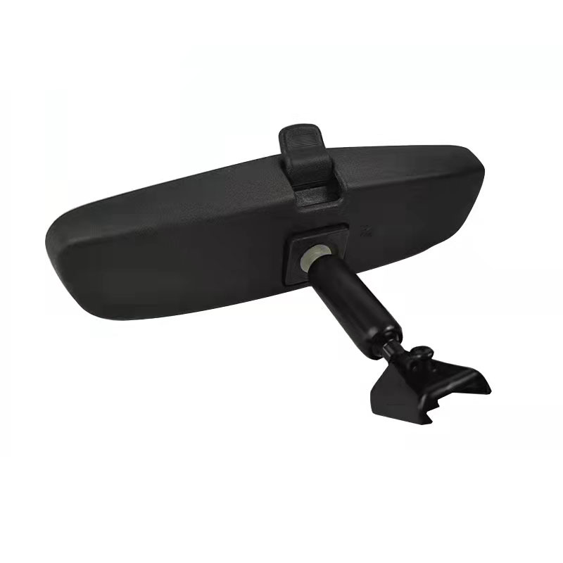 13503045 13585947适用于雪佛兰科鲁兹创酷昂科拉室内镜-阿里巴巴