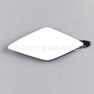 适用沃尔沃 前拖车盖 39846406 39846406 39846406-阿里巴巴