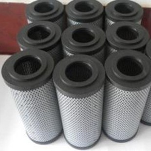 2310017481油滤芯批发 2310017481液压滤芯-阿里巴巴
