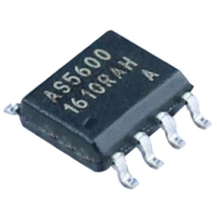 AS5600-ASOM-阿里巴巴