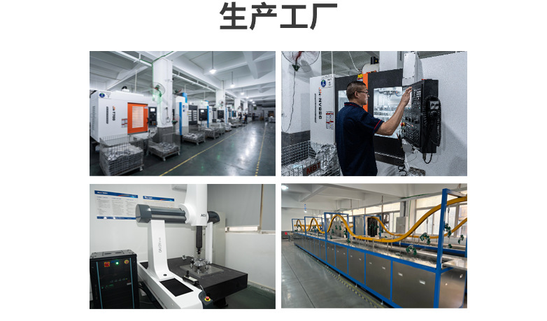 23300-2G200 适用于现代起亚汽车平衡轴机油泵总成-阿里巴巴