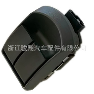 大量现货双键适用于肯沃斯车窗开关P27-1069-阿里巴巴