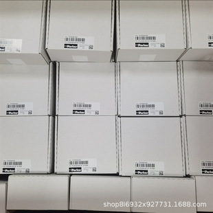 Parker派克线圈CCP024D，CCP230M，CAP024D原装现货-阿里巴巴