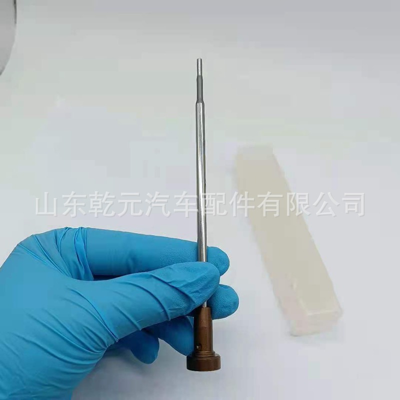 共轨喷油器阀组件 F00VC01338 F00VC01341 F00VC01342 厂家批发-阿里巴巴