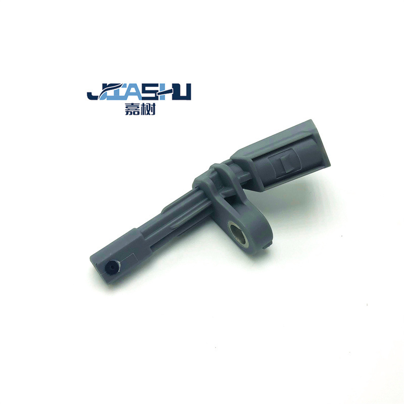 ABS传感器适用于迈腾帕萨特WHT003859A WHT 003 859B 1K0927807A-阿里巴巴