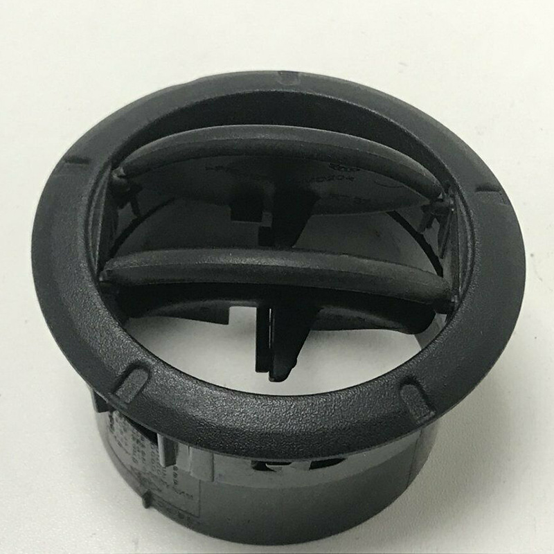 适用雷诺欧宝Opel空调出风口通风格栅 8200212480 687602618R-阿里巴巴