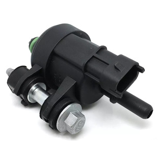 适用于雪佛兰电磁阀 12610560 55593172 0280142548, 12661763-阿里巴巴