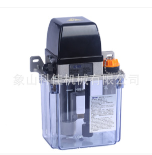 抵抗式电动注油机YEK-H1 YEK-B1 YEK-H1P1 YEK-B1P1-阿里巴巴