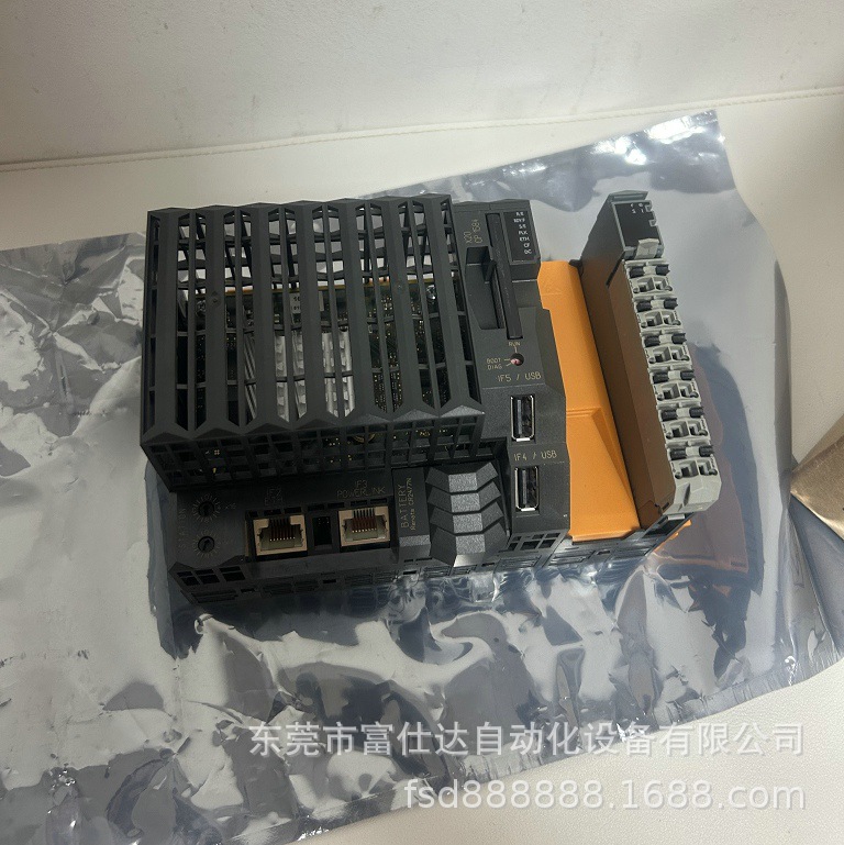 X20CP3687X X20CP3686X供应奥地利控制器实拍现货质保议价-阿里巴巴