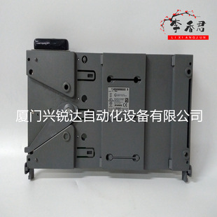 T8310C ICS Triplex 三重冗余数字输入模块-阿里巴巴