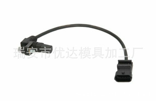 温度开关 Temperature Switch 2045580-阿里巴巴